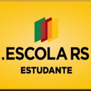 Escola RS - Estudante - Escola RS